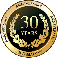 Home - John MacLean Photography